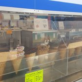 Snowflake Ice Cream Shoppe - 181 Photos & 207 Reviews - Ice Cream ...