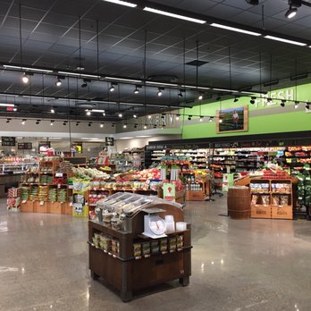 Rouses Market - 36 Photos & 11 Reviews - Grocery - 7580 Bluebonnet Blvd ...