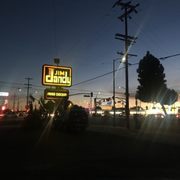 Jim Dandy Fried Chicken - 186 Photos & 224 Reviews - Southern - 11328 S ...