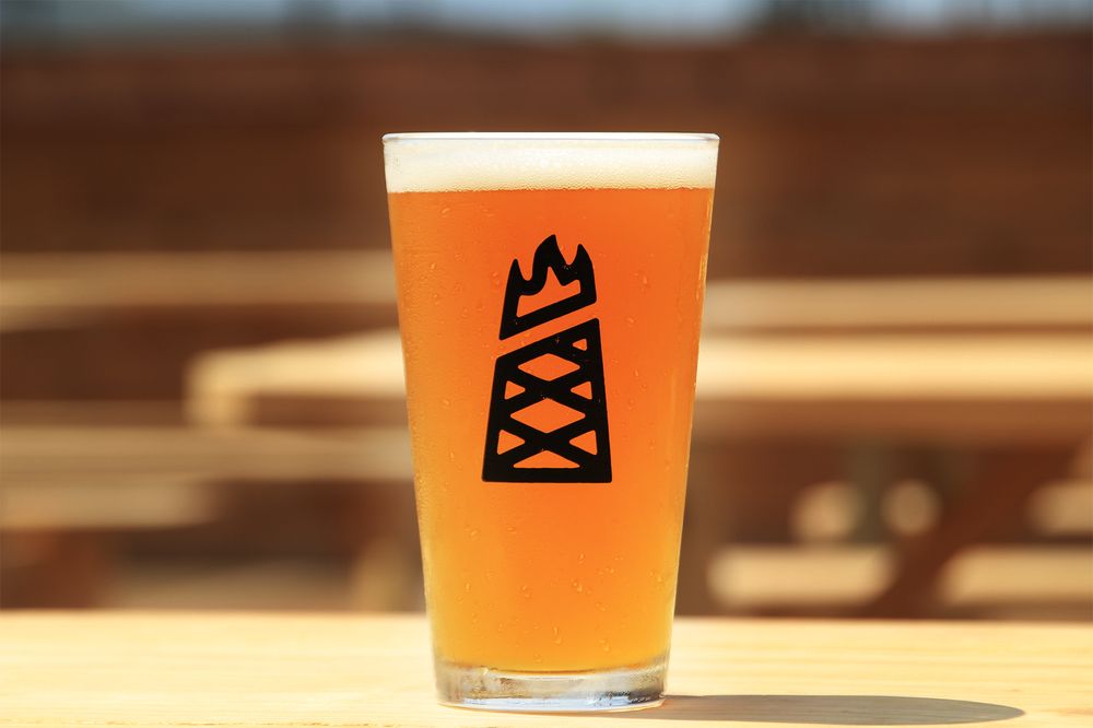 Welltown Brewing - 65 Photos & 27 Reviews - Breweries - 114 W Archer St ...