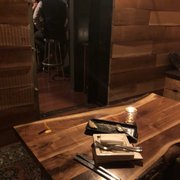The Barrel Room - 331 Photos & 235 Reviews - Wine Bars - 415 Sansome St ...