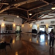 Sheldon Concert Hall & Ballroom - 53 Photos & 26 Reviews - Venues ...