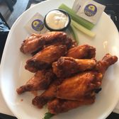 River Grille - 123 Photos & 164 Reviews - American (Traditional) - 34 ...