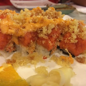 Roll Roll - 343 Photos & 421 Reviews - Japanese - 19657 1/2 Ventura ...