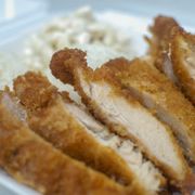 Solid Grindz - 124 Photos & 91 Reviews - Hawaiian - 2027 S Craycroft Rd ...