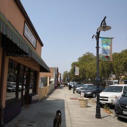 Town Of Niles - 215 Photos & 31 Reviews - Local Flavor - Fremont, CA - Yelp