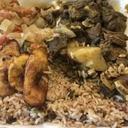 Rhythm & Spice Jamaican Grill - 29 Photos & 19 Reviews - Caribbean ...