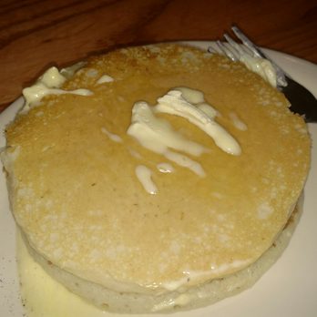 Donald’s Pancake House - 78 Photos & 82 Reviews - Breakfast & Brunch ...