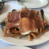 Xixón Spanish Restaurant - Order Food Online - 577 Photos & 405 Reviews ...