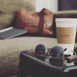 Third Gen Coffee - 86 Photos & 77 Reviews - Coffee & Tea - 25136 ...