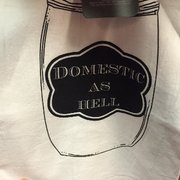 Boo Radley’s - 41 Photos & 89 Reviews - Toy Stores - 232 N Howard St ...