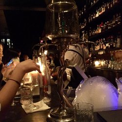 BarChef - 259 Photos & 216 Reviews - Lounges - 472 Queen Street W ...