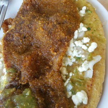 El Huarache Veloz - 57 Photos & 114 Reviews - Mexican - 11661 Glenoaks ...