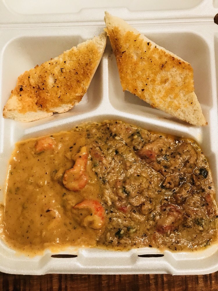 Yats - 33 Photos & 45 Reviews - Cajun/Creole - 1420 W 86th St ...