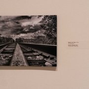 Transformer Station - 27 Photos - Museums - 1460 W 29th St, Ohio City ...