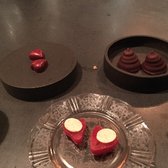 Atera - 807 Photos & 171 Reviews - American (Traditional) - 77 Worth St ...