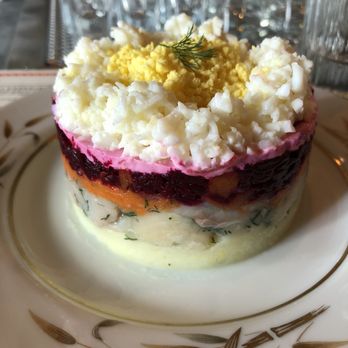 Kachka - 862 Photos & 709 Reviews - Russian - 960 SE 11th Ave, Buckman ...