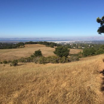 Edgewood Park & Natural Preserve - 357 Photos & 115 Reviews - Parks ...