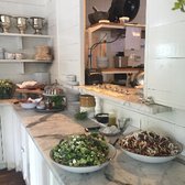 Josephine House - 214 Photos & 158 Reviews - American (Traditional ...