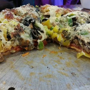 New Bethel Ordinary - 72 Photos & 50 Reviews - American (Traditional ...