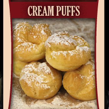 Fritz’s Bakery - 72 Photos & 34 Reviews - Bakeries - 360 Oxford Valley ...