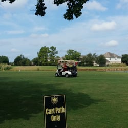 The Club at Falcon Point - 17 Photos & 14 Reviews - Country Clubs ...