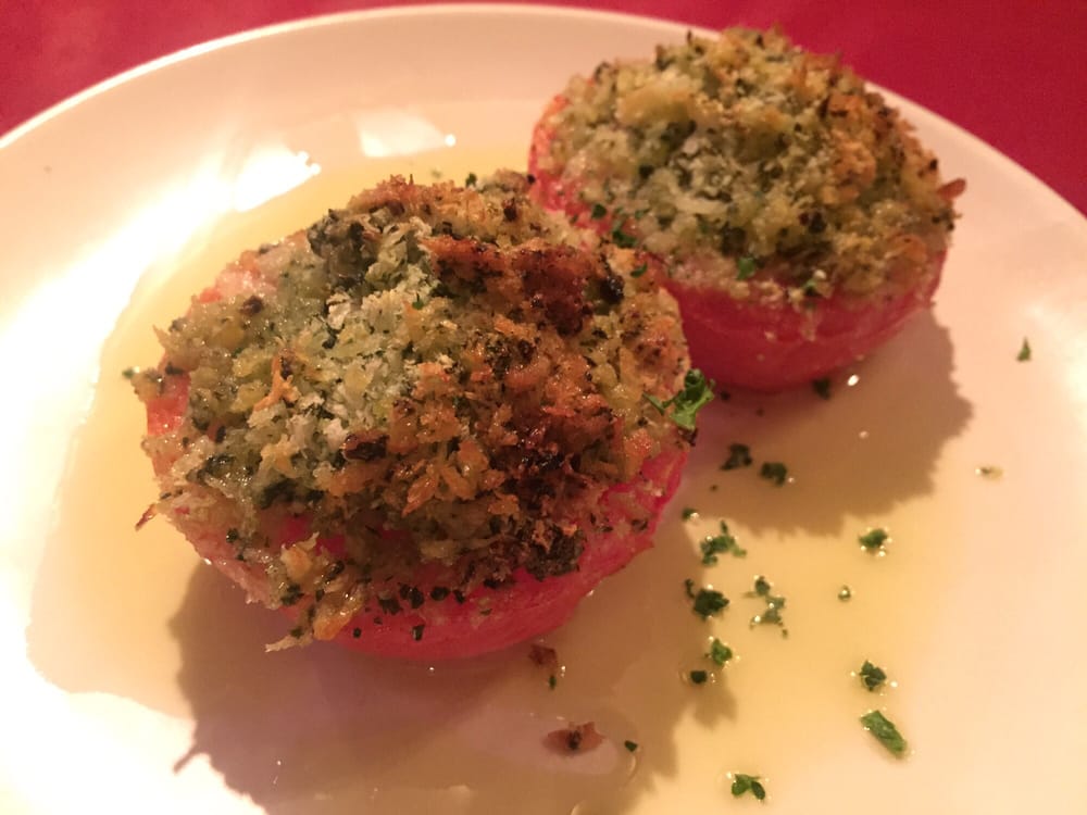 Camp Zama Army Base in Zama, Japan | Military Bases