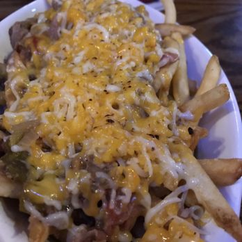 Highland Tavern - 246 Photos & 432 Reviews - Bars - 3400 Navajo St ...