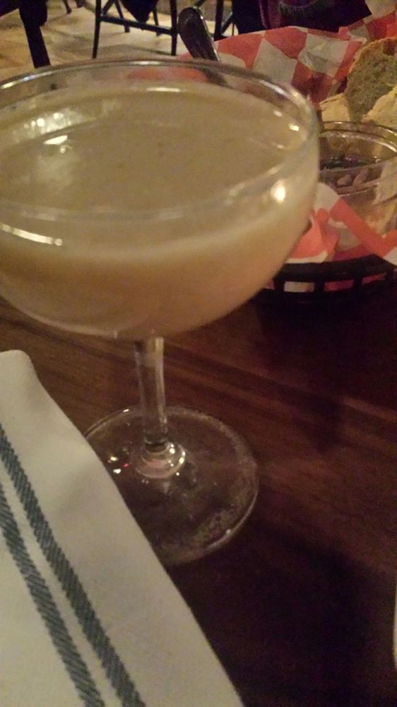 The Jasper - 15 Photos - Cocktail Bars - 3113 W Cary St, Carytown ...