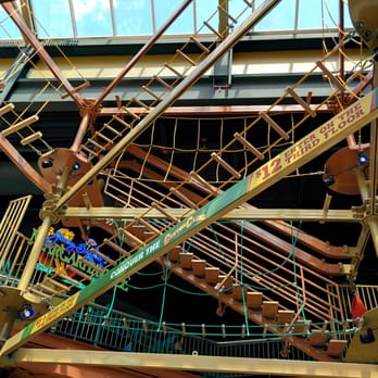 Destiny USA - 122 Photos & 118 Reviews - Shopping Centers - 9090 ...