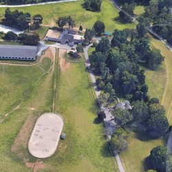 Hidden Valley Farm - 22 Photos - Horseback Riding - 535 Gradyville Rd ...