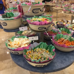 Liverpool - Department Stores - Calle 60 299, Mérida, Yucatán, Mexico ...