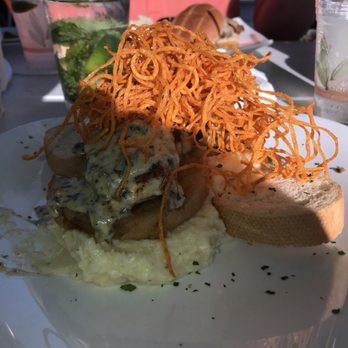 Great Southern Cafe - 402 Photos & 532 Reviews - Southern - 83 Central ...