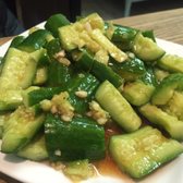 Dumpling Empire - 674 Photos & 488 Reviews - Chinese - 216 Cypress Ave ...