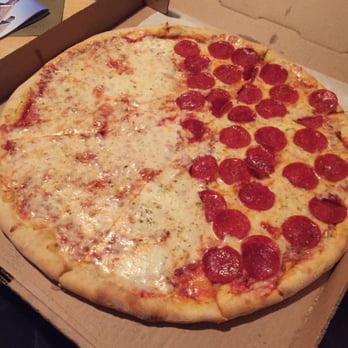 DeMo’s Pizzeria & Deli - Order Food Online - 91 Photos & 120 Reviews ...