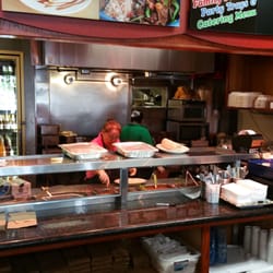 Burrito Factory - 79 Photos & 203 Reviews - Mexican - 4750 Almaden Expy ...