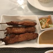 Mee Thai Restaurant - 70 Photos & 42 Reviews - Thai - 1200 Lee Rd, Lee ...