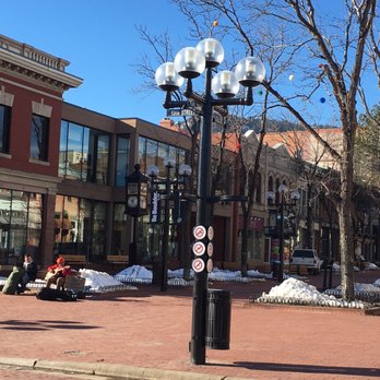 City of Boulder - 2019 All You Need to Know BEFORE You Go (with Photos ...