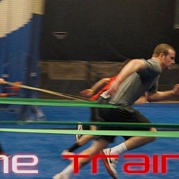 T3 Performance - 12 Photos - Sports Clubs - 1965 Recreation Ln, Avon ...