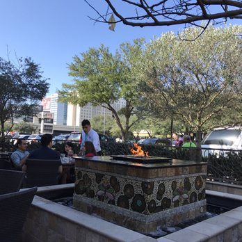 Grotto Ristorante - 215 Photos & 256 Reviews - Italian - 4715 ...