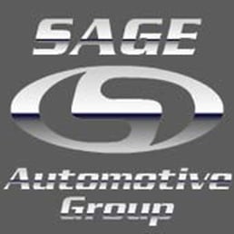 Sage Automotive Group - Car Dealers - 3550 Cahuenga Blvd W, Studio City ...