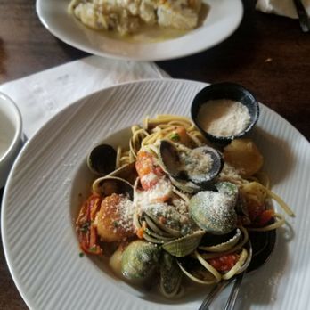 The Captain Daniel Packer Inne - 263 Photos & 450 Reviews - American ...