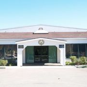 Los Angeles Equestrian Center - 104 Photos & 67 Reviews - Horseback ...