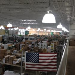 Menards - Grocery - 2864 Wilder Rd, Bay City, MI - Phone Number - Yelp