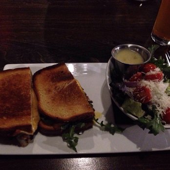 712 Eat + Drink - 89 Photos & 72 Reviews - American (New) - 1851 ...