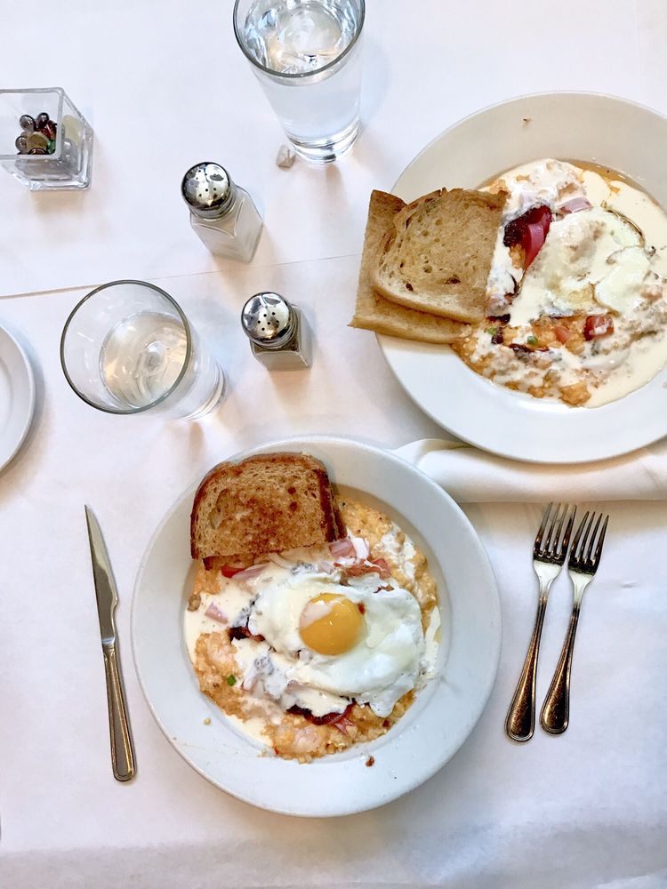 622 North - 82 Photos & 148 Reviews - Wine Bars - 622 N Main St ...