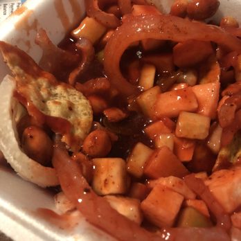 D-K-Che’ - 97 Photos & 132 Reviews - Juice Bars & Smoothies - 1555 Palm ...