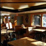 Crestline Cafe - 85 Photos & 171 Reviews - American (Traditional ...