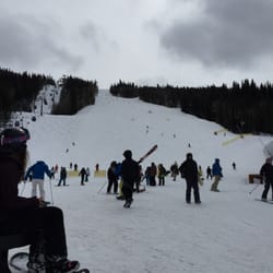 Keystone Resort - 198 Photos & 181 Reviews - Ski Resorts - 100 Dercum ...