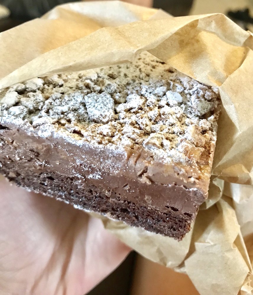 Cindy Lou’s Cookies - Order Food Online - 122 Photos & 93 Reviews ...